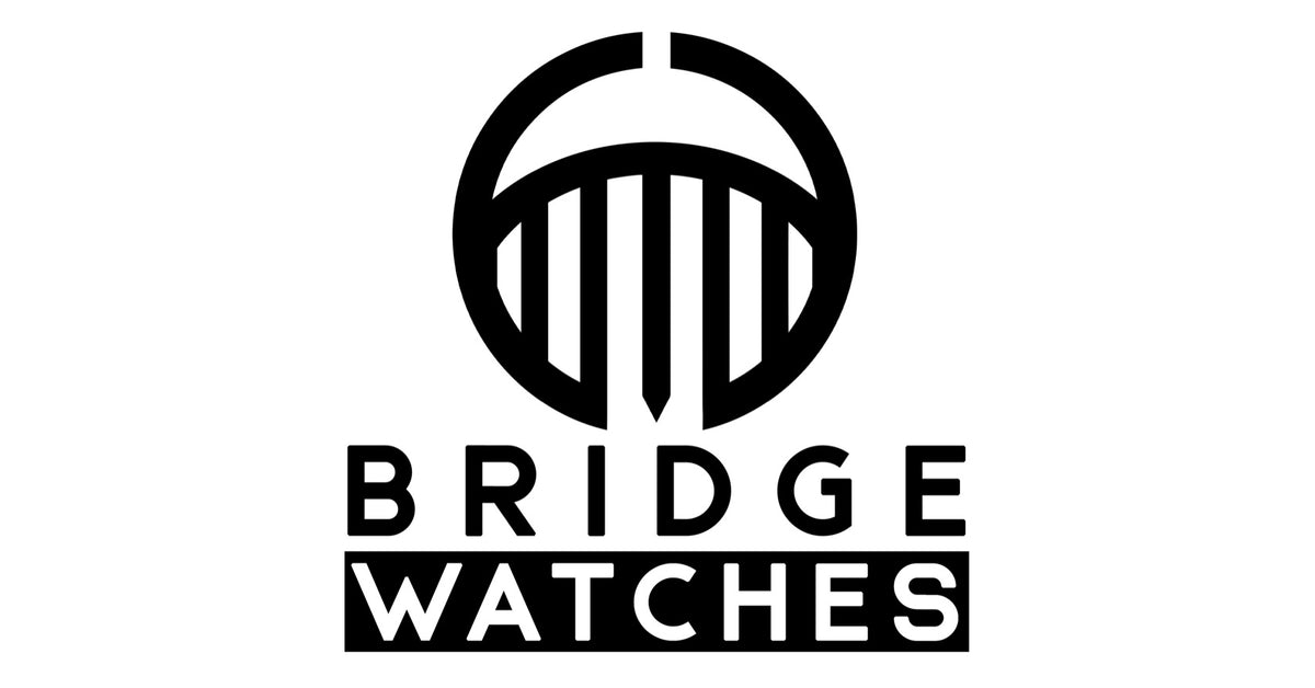 Bridge Watches LLC
