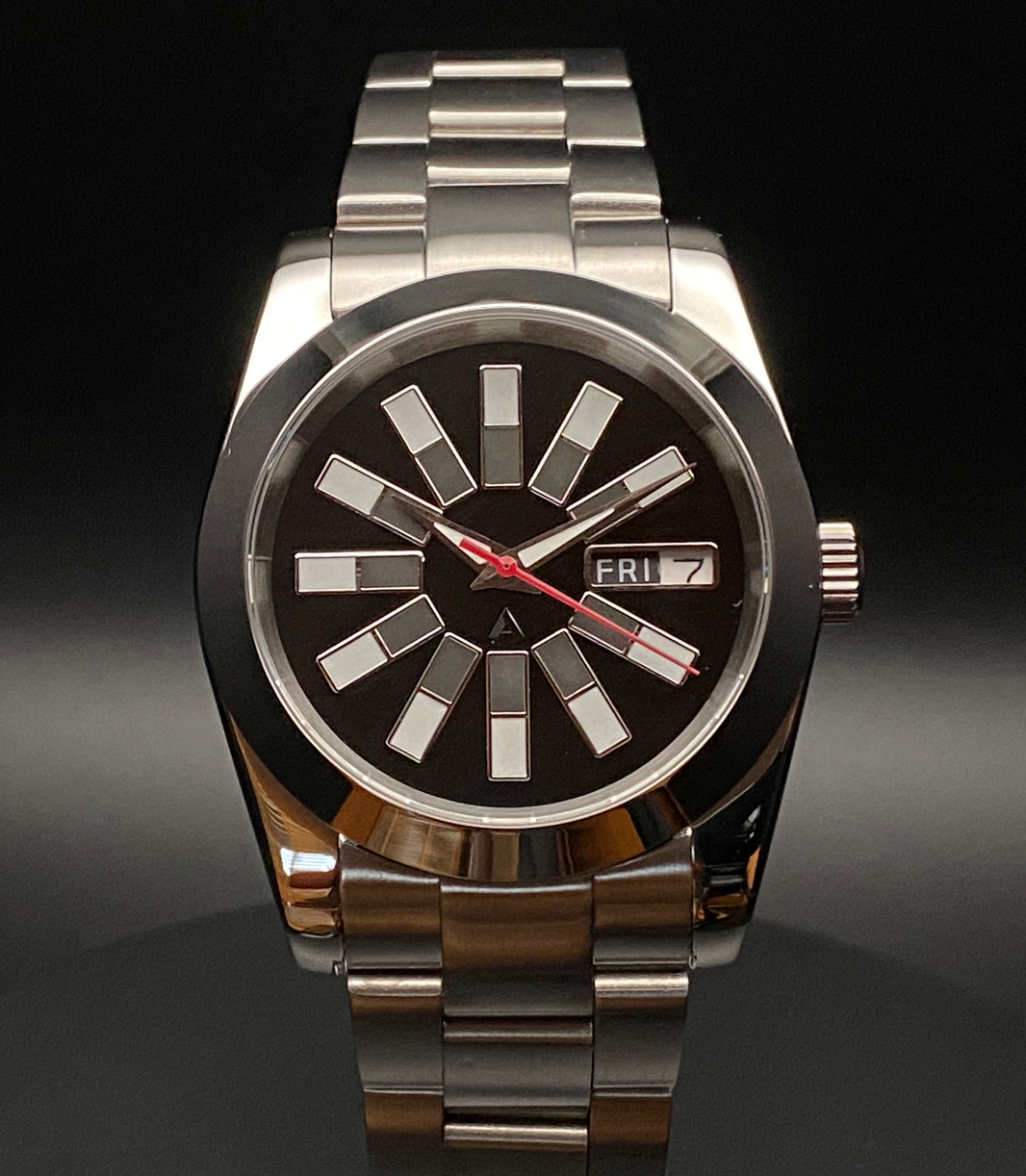 Products – Bridge Watches LLC